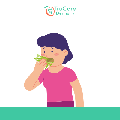 A Guide to Halitosis- Its Causes and Ways to Deal With This Oral Health ...