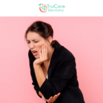 Teeth Tingling: Everything you should know about – TruCare Dentistry